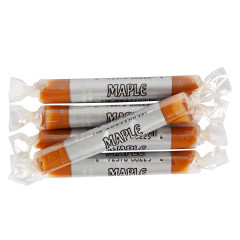 Pennsylvania Dutch Candies