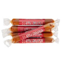 Pennsylvania Dutch Candies