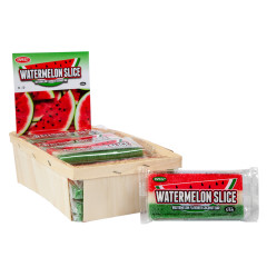 Pennsylvania Dutch Candies