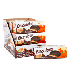 Cookies, Shortbread & Wafers - Gourmet Confections & Cookies - Gourmet Food