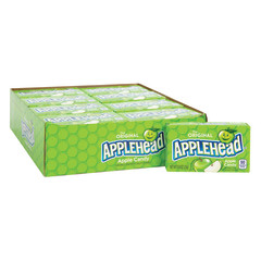 Ferrara Candy | Nassau Candy