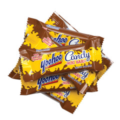 Yoo Hoo | Nassau Candy