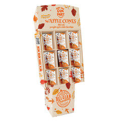 Just The Fun Part | Nassau Candy