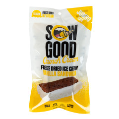 Sow Good | Nassau Candy
