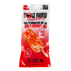 Sow Good | Nassau Candy