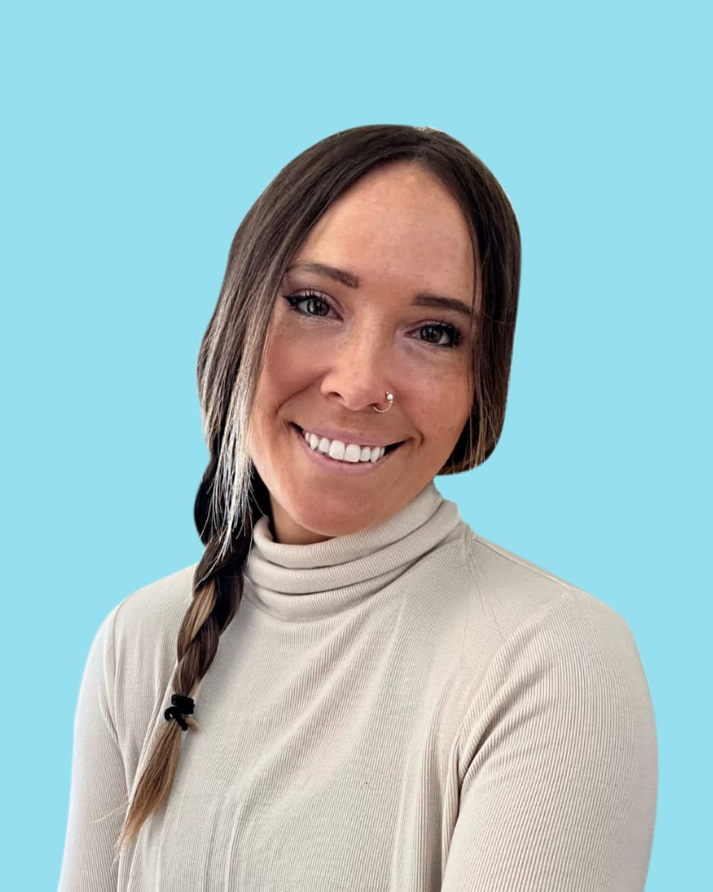 Celebrating the Women Behind the Scenes at Nassau Candy | Nassau Candy