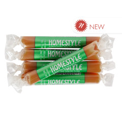 Pennsylvania Dutch Candies