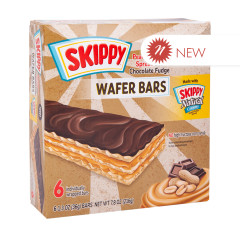Skippy | Nassau Candy