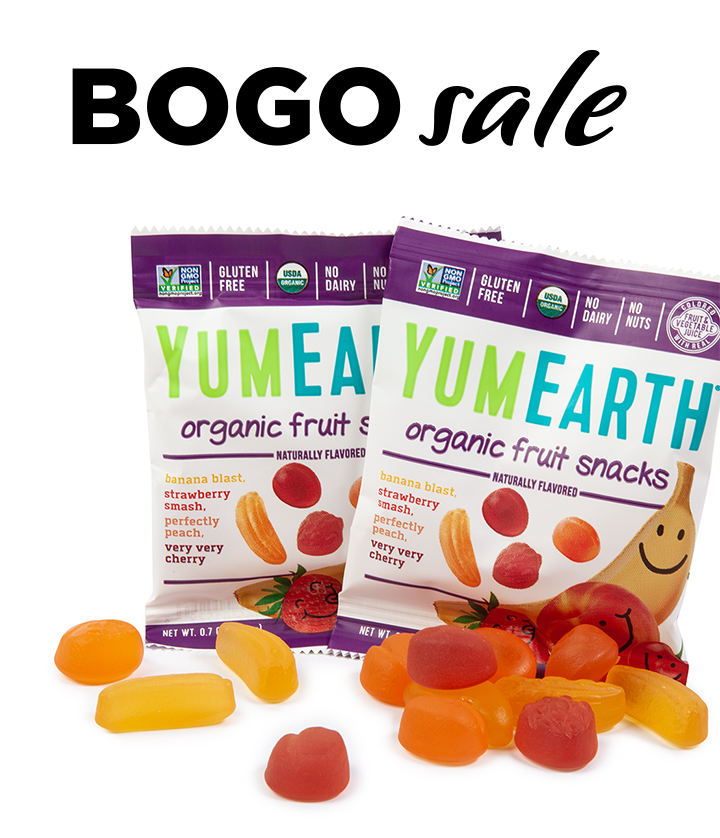 Nassau Candy - Specialty Confections & Fine Foods