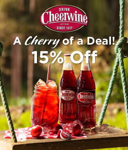 Nassau Candy - Specialty Confections & Fine Foods