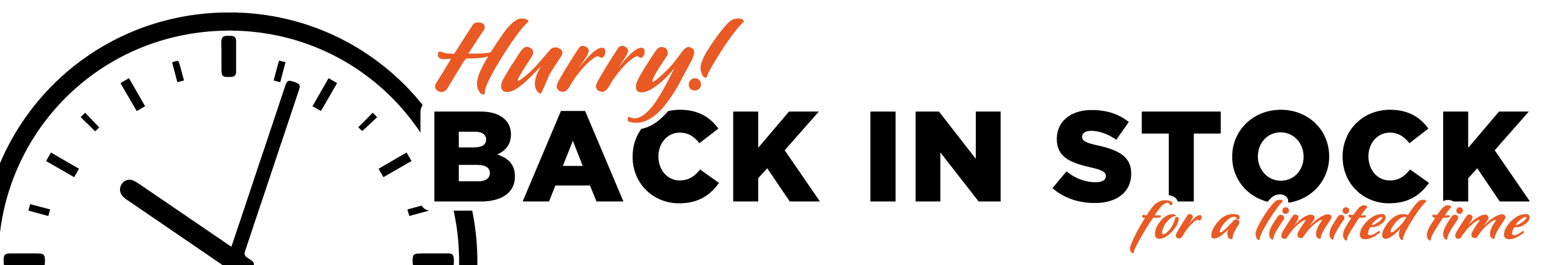 Now In Stock | Nassau Candy