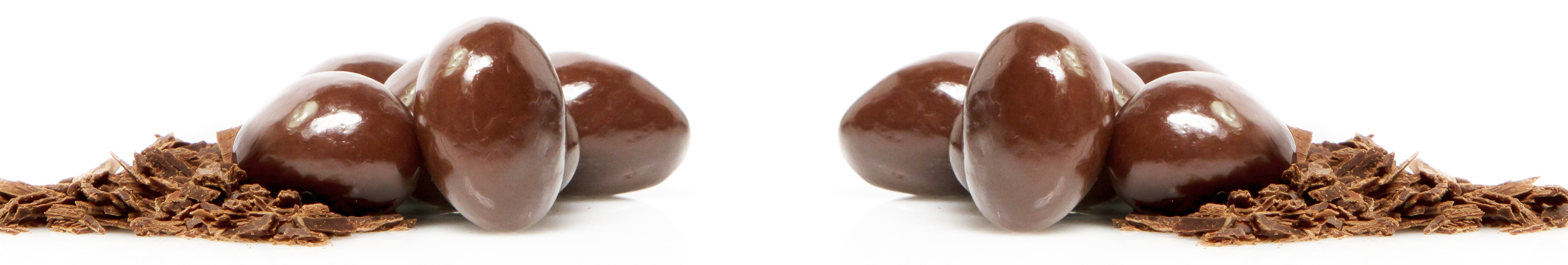 NC Double Dipped Peanuts BOGO | Nassau Candy