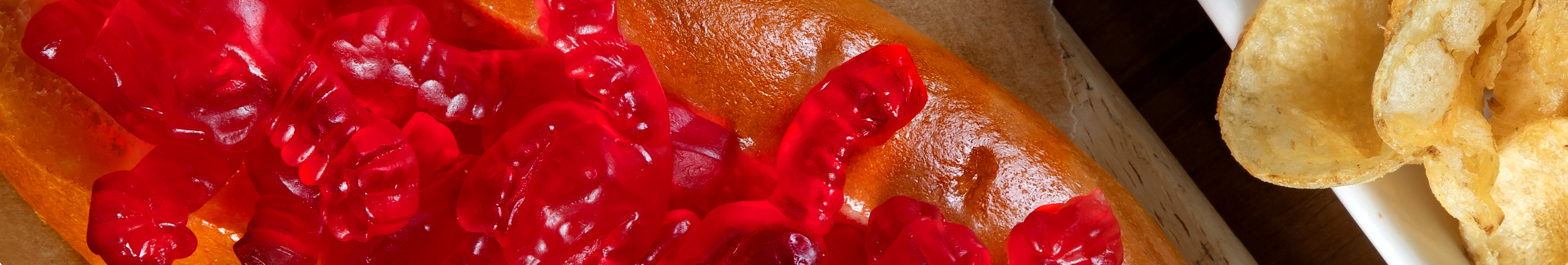 Lobster Day 6/15 | Nassau Candy