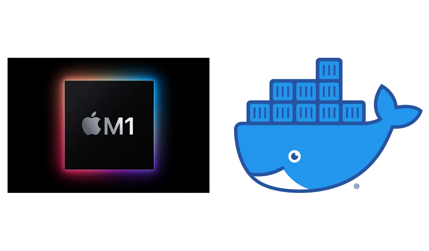 Smoothing Erpnext Deployment On Apple S M1 Via Docker Compose Templrjs