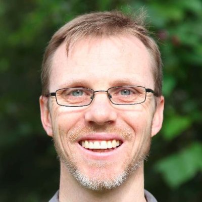 Justin Whelan at Common Grace