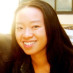Lilly Kam at Hack for LA