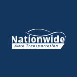 Five Star Rated Car Shipping Service | Nationwide Auto Transportation