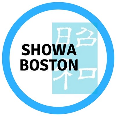 Institution Sign In | NativShark