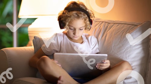 What is Online Grooming? Steps to Protect your Child - Natterhub