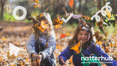 Why is Play So Important to Children's Development? - Natterhub