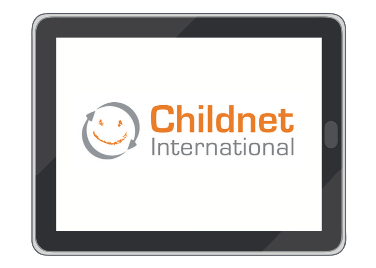 Childnet - Natterhub Partners