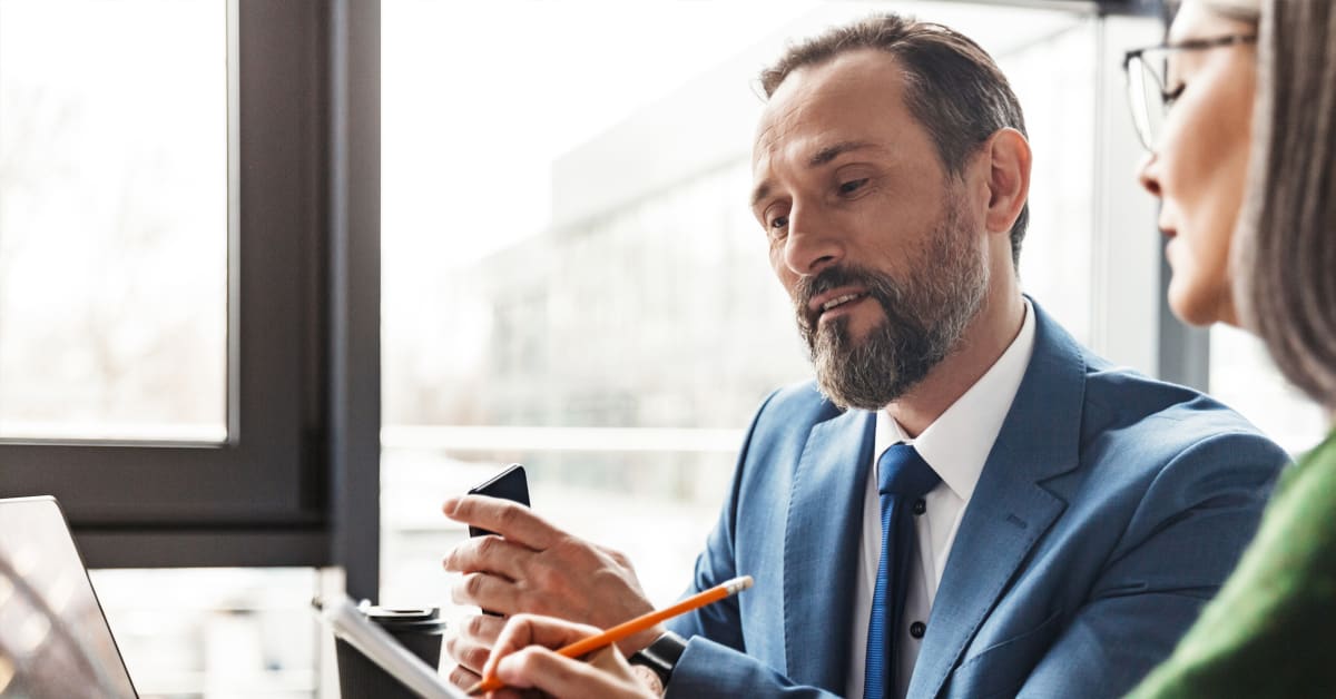 About | Natural Talent