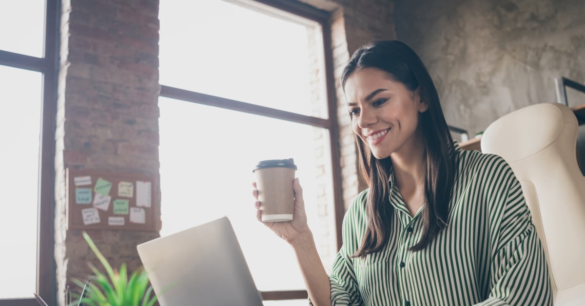 How to Manage Performance Remotely · Articles | Natural Talent