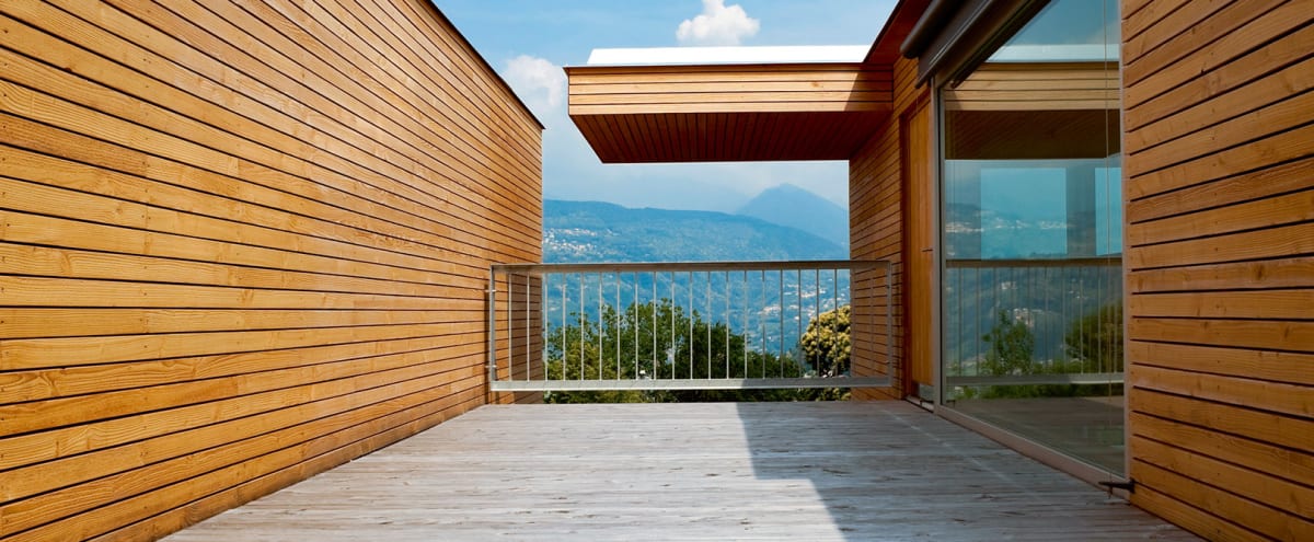 Guide pour tout savoir Avant l'achat de sa Terrasse