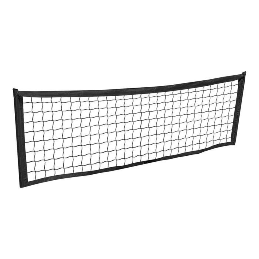 Filet de sport - SportNet300