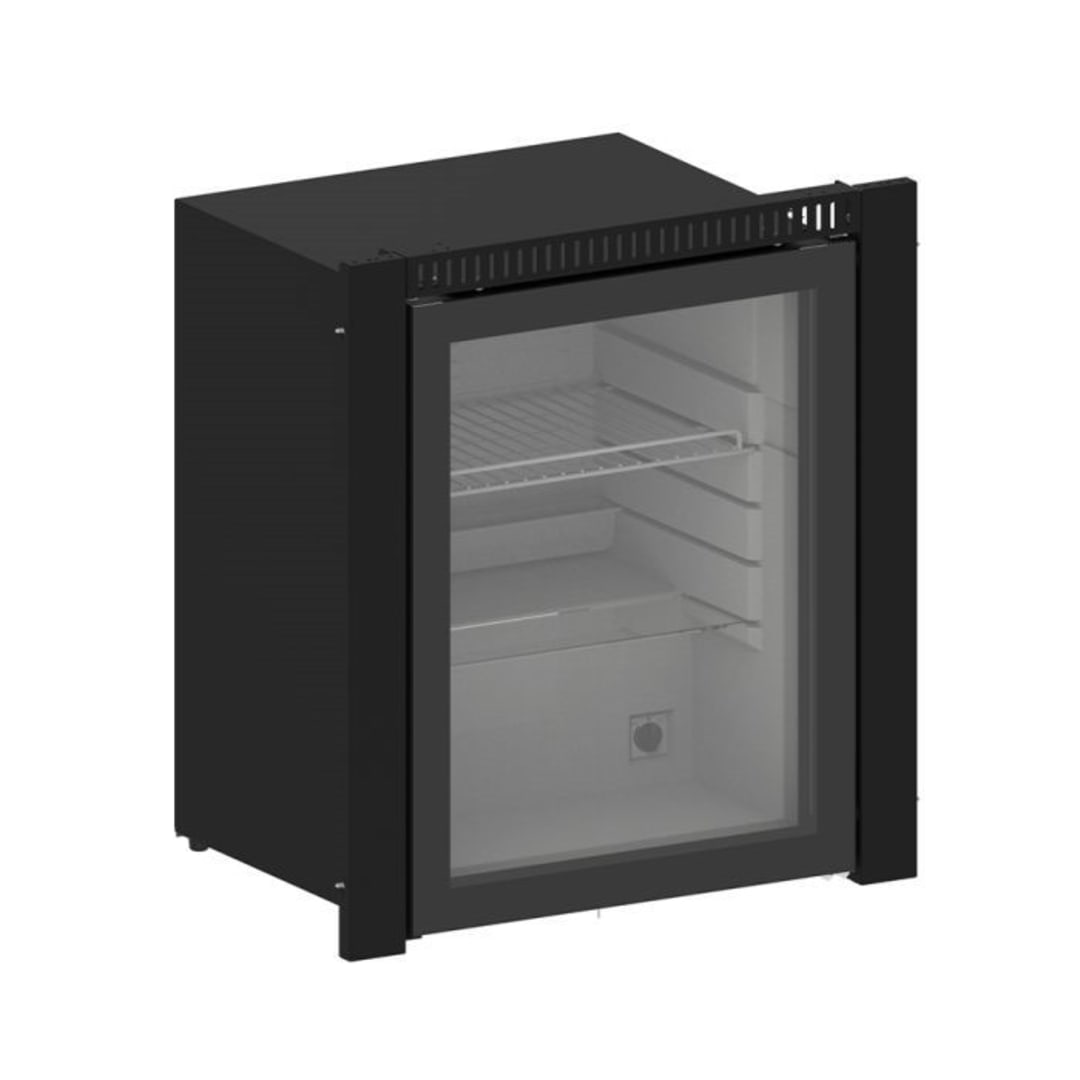 Frigo 75L avec porte pour Modulo - ENO