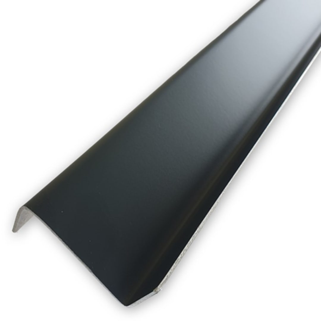 Chéneau Aluminium - Sam Kit