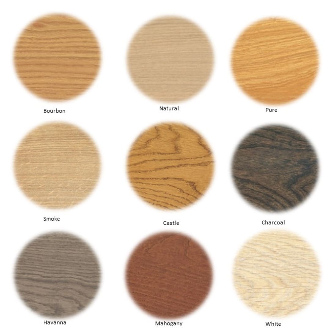 Set Oil Plus 2C - RUBIO