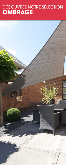 Guide d'installation d'une terrasse en bois sur plots