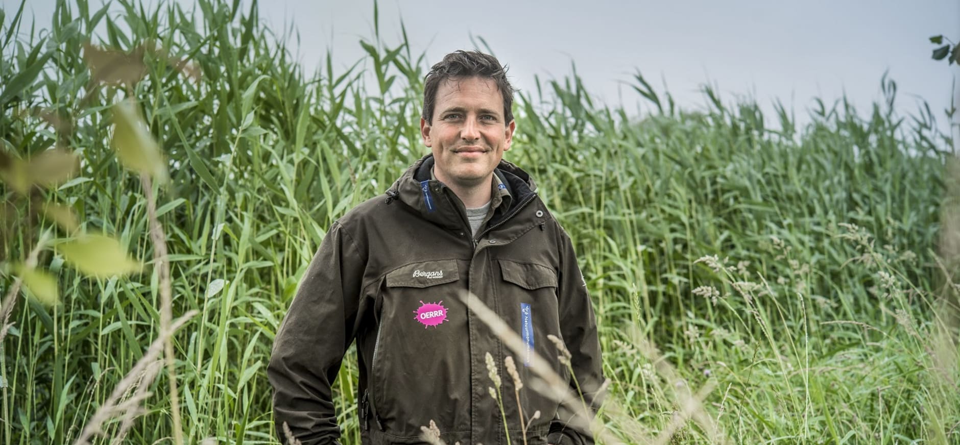 Leerwerkplekken bbl Bos- en natuurbeheer | Natuurmonumenten