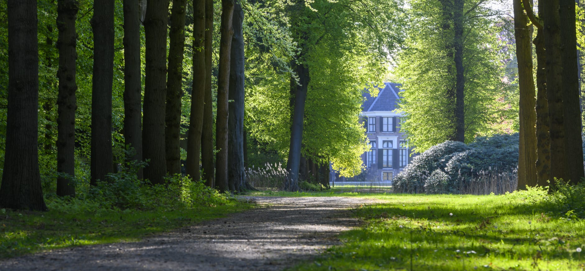 Van Boerderij tot Buitenplaats – cultuurhistorisch | Natuurmonumenten Van Boerderij tot Buitenplaats – cultuurhistorisch | Natuurmonumenten