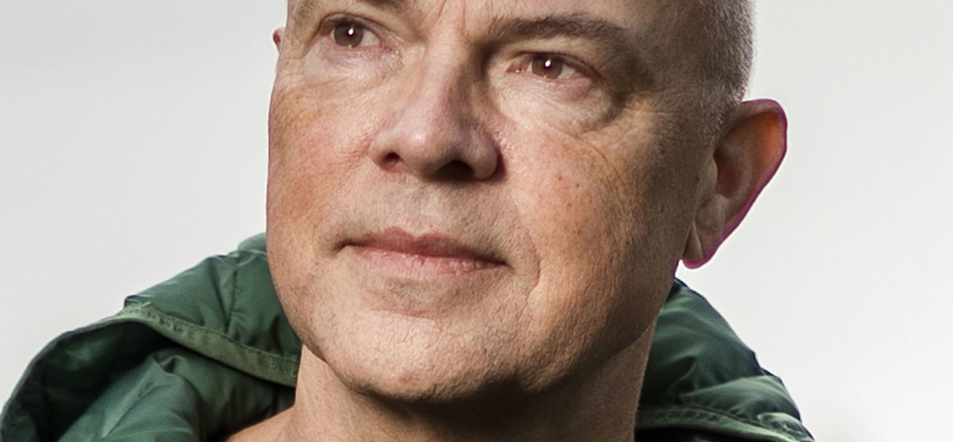 Berno Strootman | Natuurmonumenten