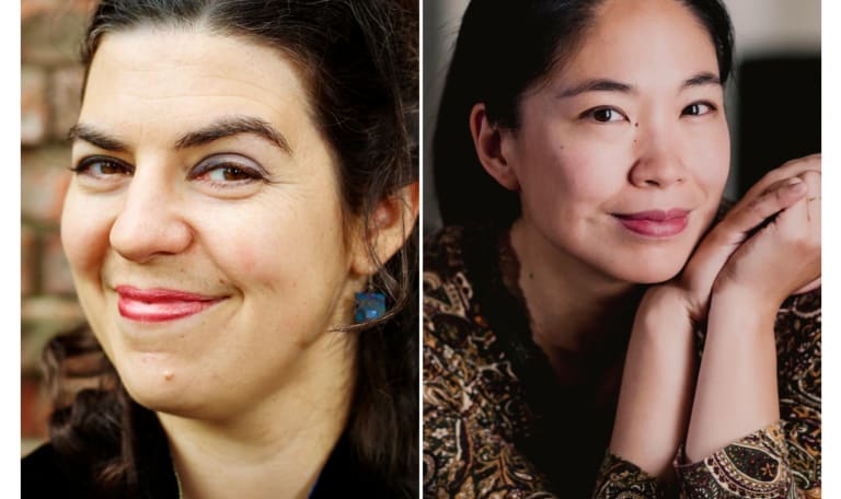 Eemland - Natuurgebied | Natuurmonumenten