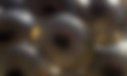 Kikker | Natuurmonumenten