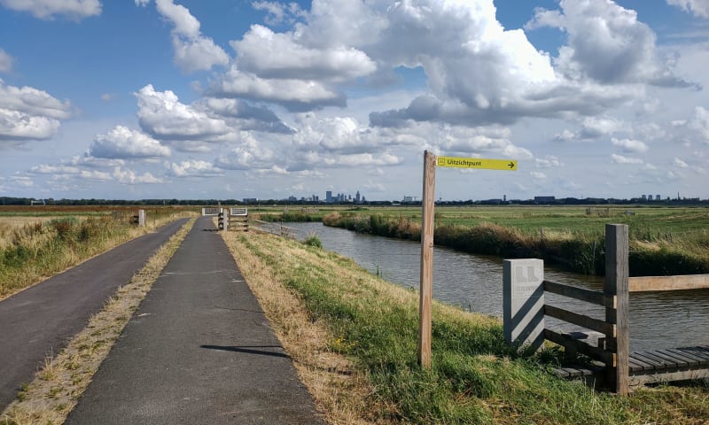 Boswachter tipt: 6x de leukste tips voor zomervakantie aan de noordkant ...