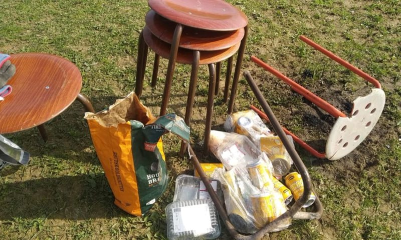 Zo hoort het in de Maasvallei | Natuurmonumenten