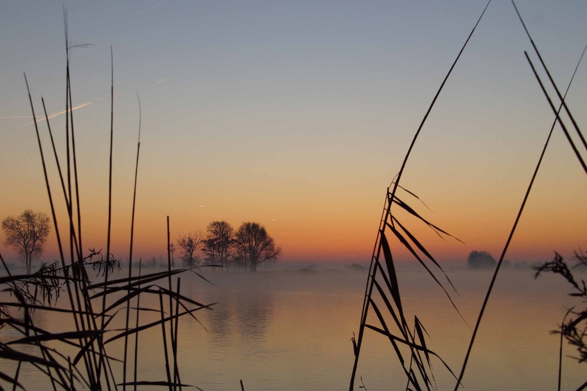 Een LC lid stelt zich voor: Jan Rood | Natuurmonumenten