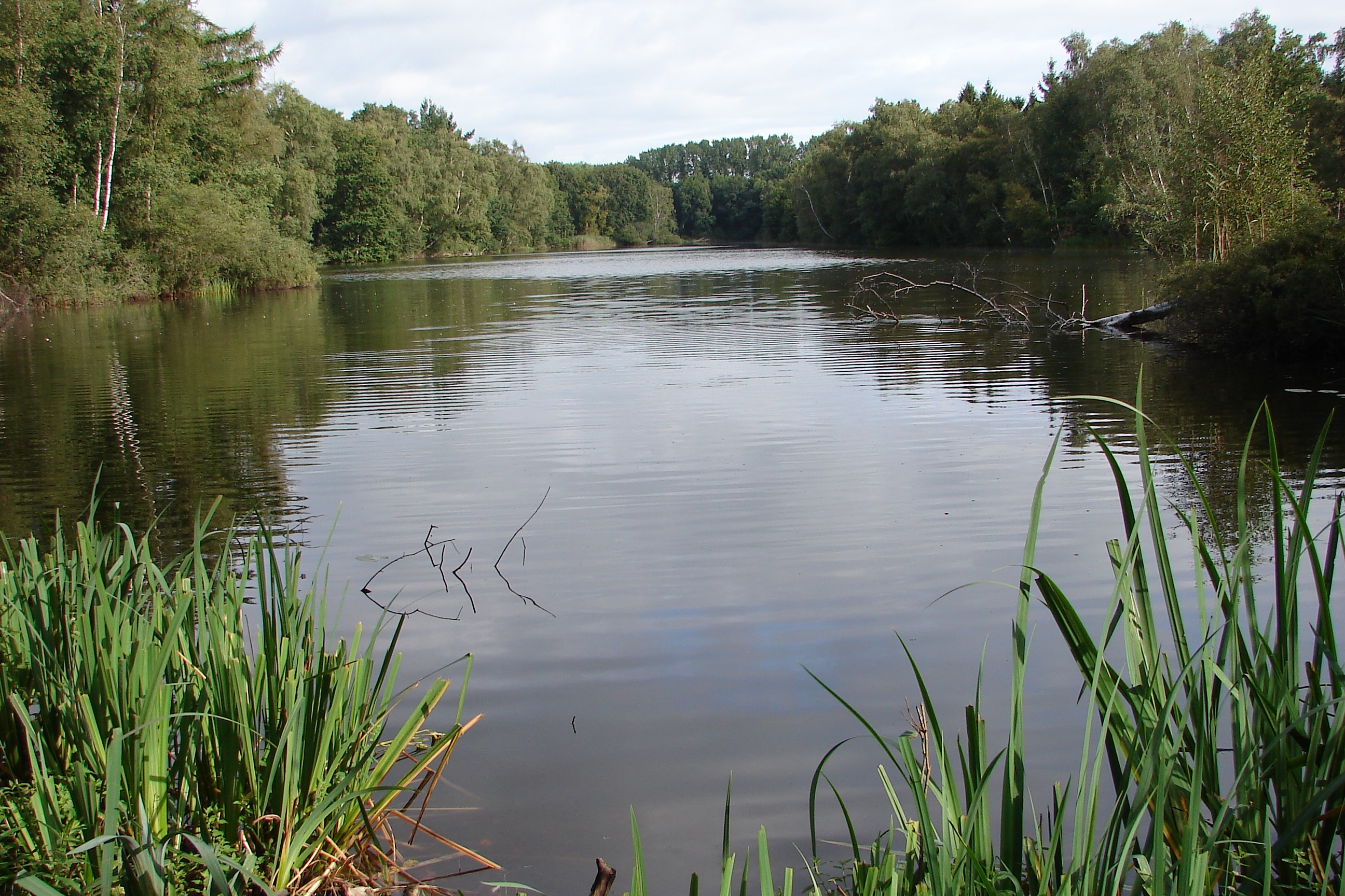 Agenda | Natuurmonumenten