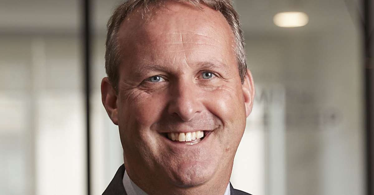 Planning your workplace pension – information from the leading UK ...