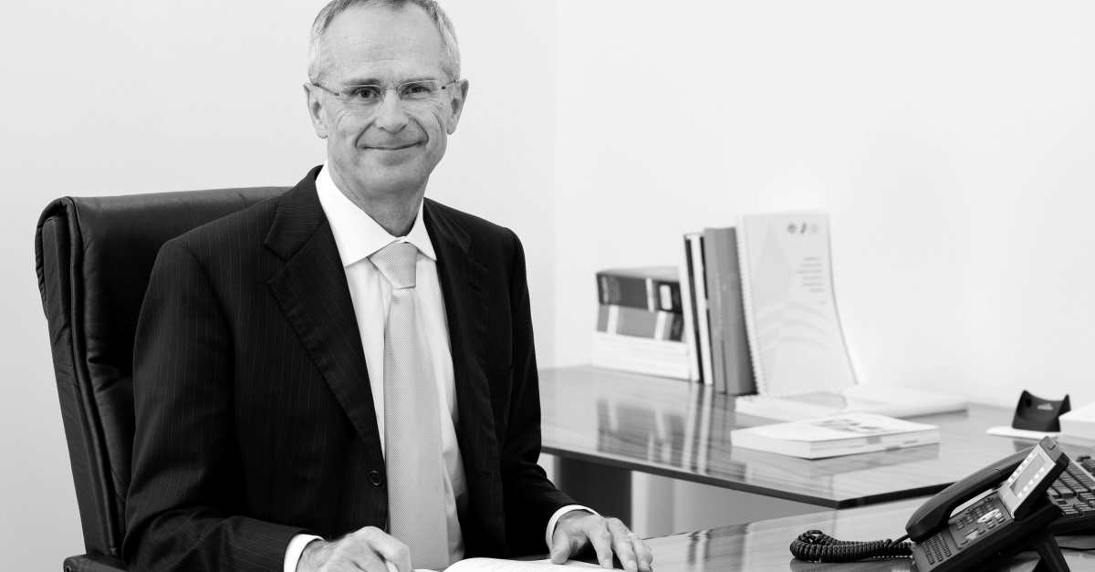 K-Line slapped with 'largest ever' criminal cartel fine in Australia