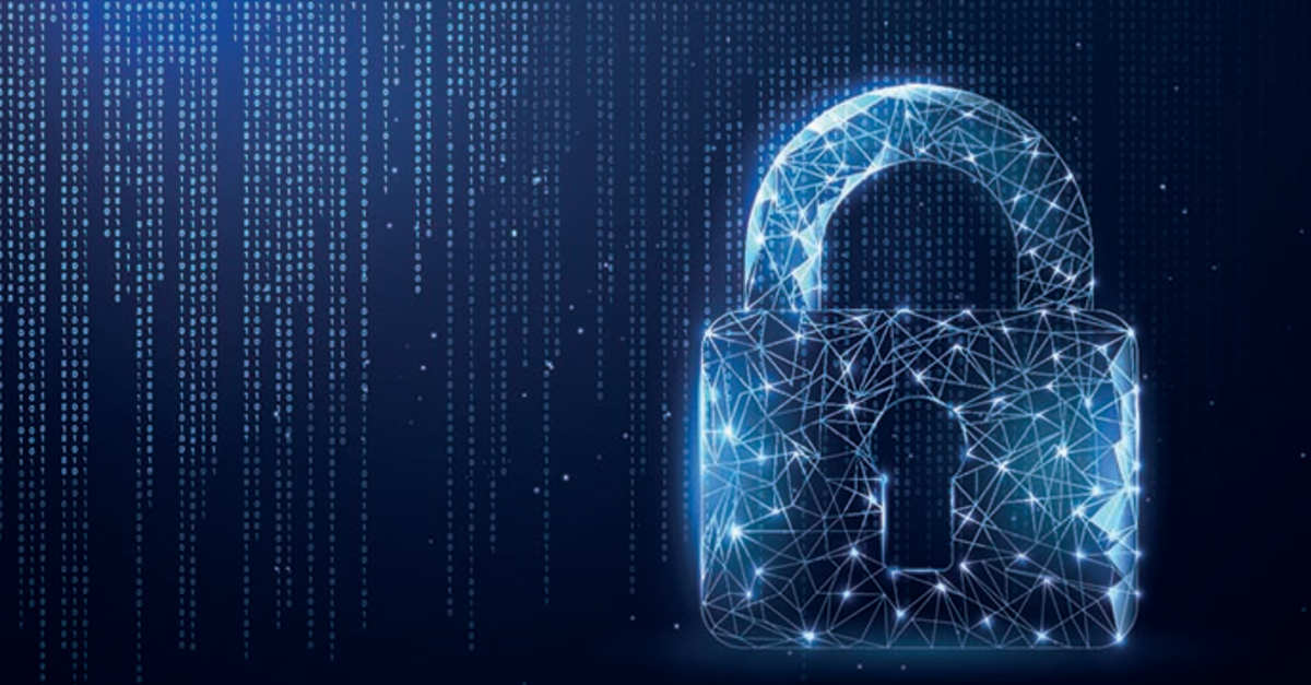Cyber Defense Cyber Defence – How A New Workbook Aims To Help ... Cyber Defense Cyber Defence – How A New Workbook Aims To Help ...