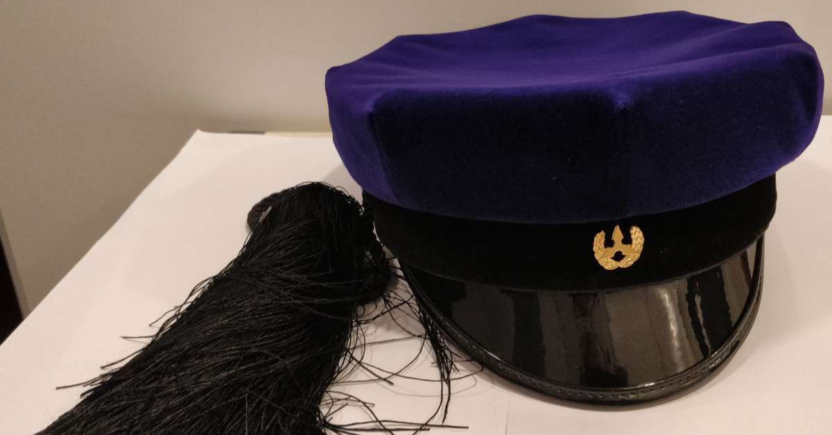 Finnish Engineers' Association joins Nautilus Federation