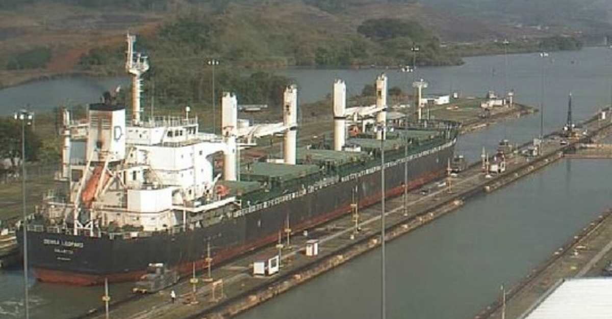 Seafarer repatriation delayed by flag state and charterer
