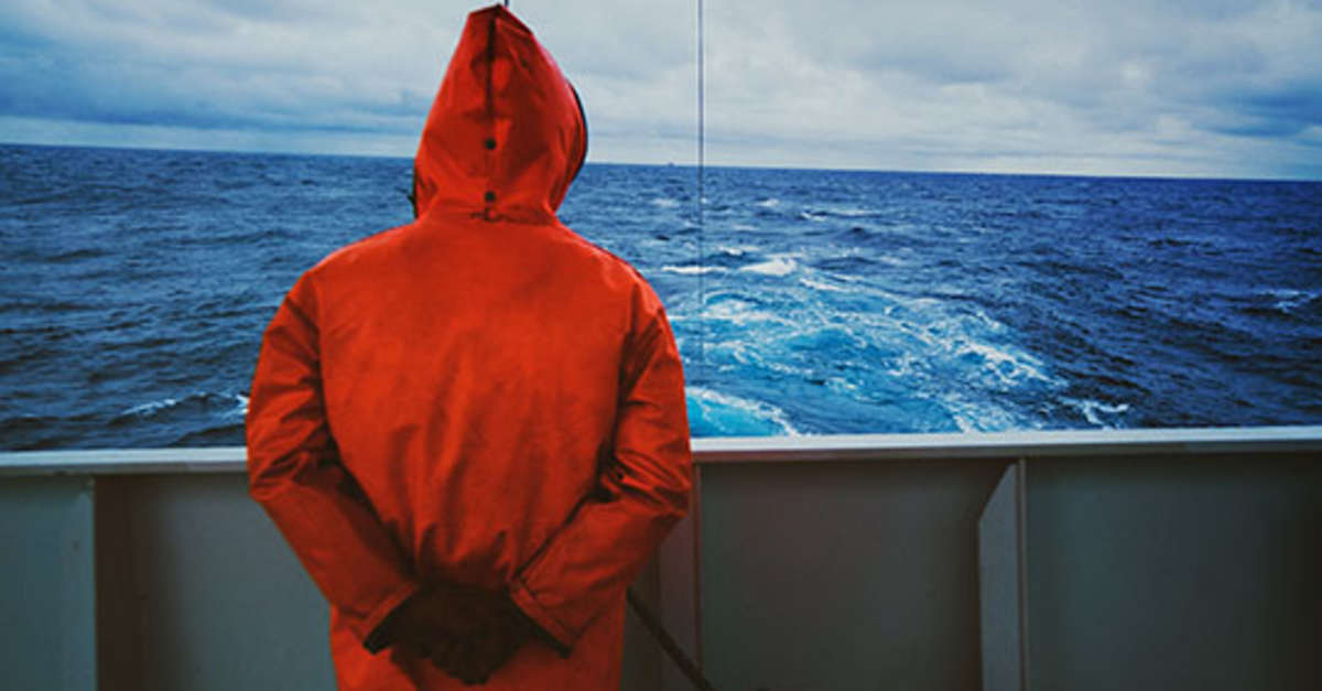 No more excuses for denying seafarers their rights