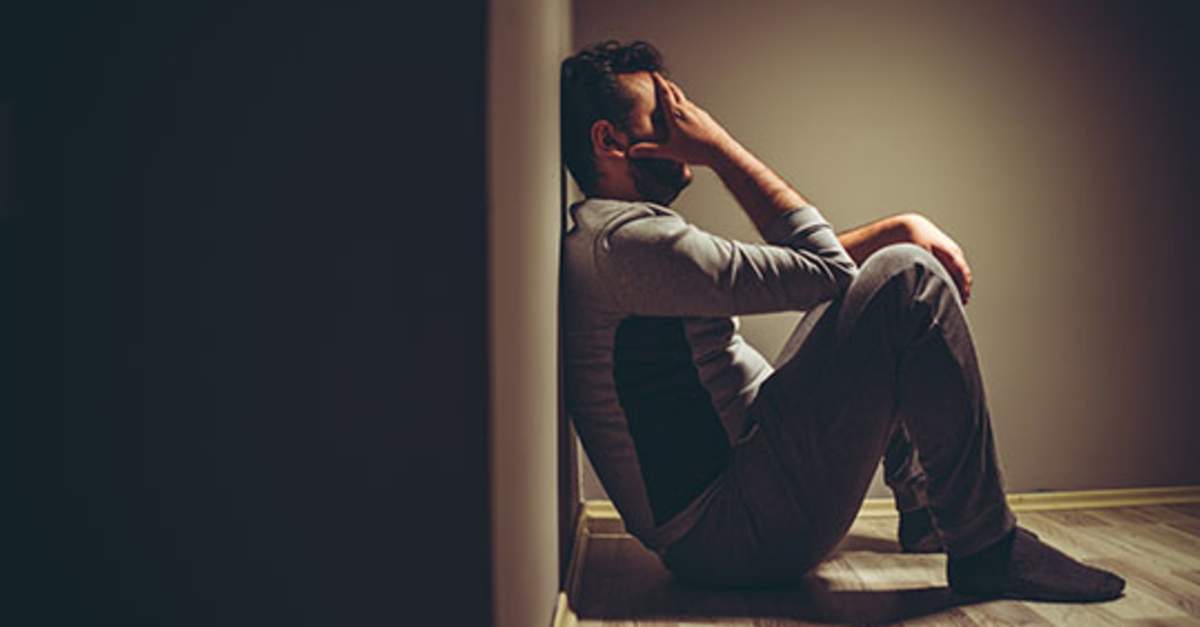Fatigue: Another 'Inconvenient Truth'