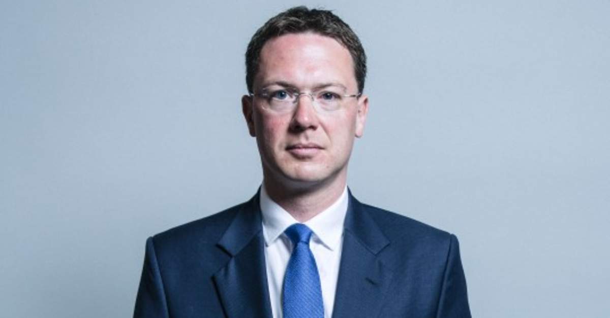 UK government must support ILO resolutions on seafarer vaccination, say ...